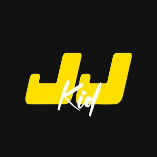 Netaji Subash Chandra Bose – JJKid.in